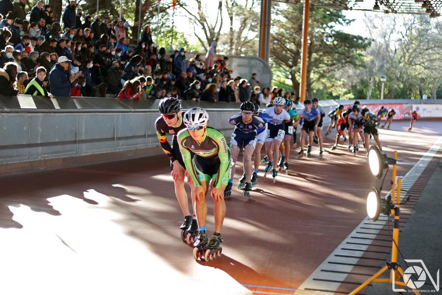 GROL - inscriptions saison 2025-2026 | grol.fr