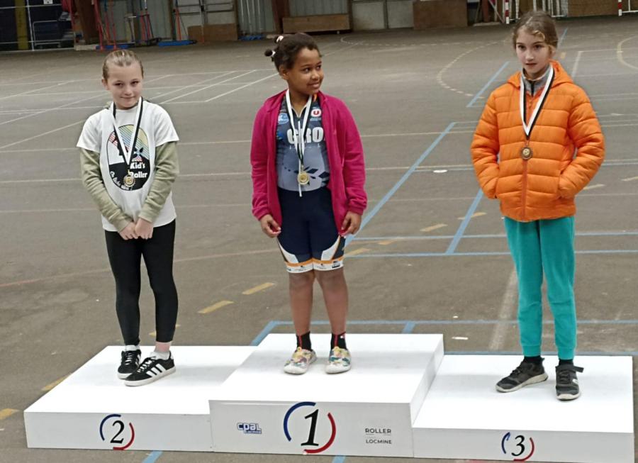 Tarifs & Inscriptions | grol.fr