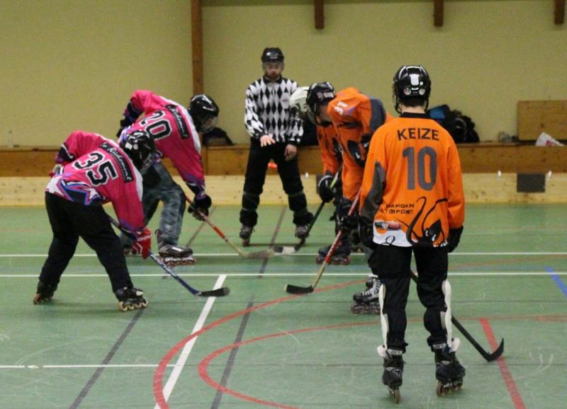 Tarifs & Inscriptions | grol.fr